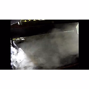 Smokin Wedgie - Stainless Steel - BBQ Pellet Smoker Box