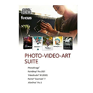 Sony Alpha a7 III Mirrorless Digital Camera (Body Only) Bundle with 60-Inch Tripod and Accessories (7 Items)