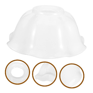 Nordic Style Lamp Shade Replacement Floor Lamps Desk Lights Table Lamps Elegant Home Decor Light