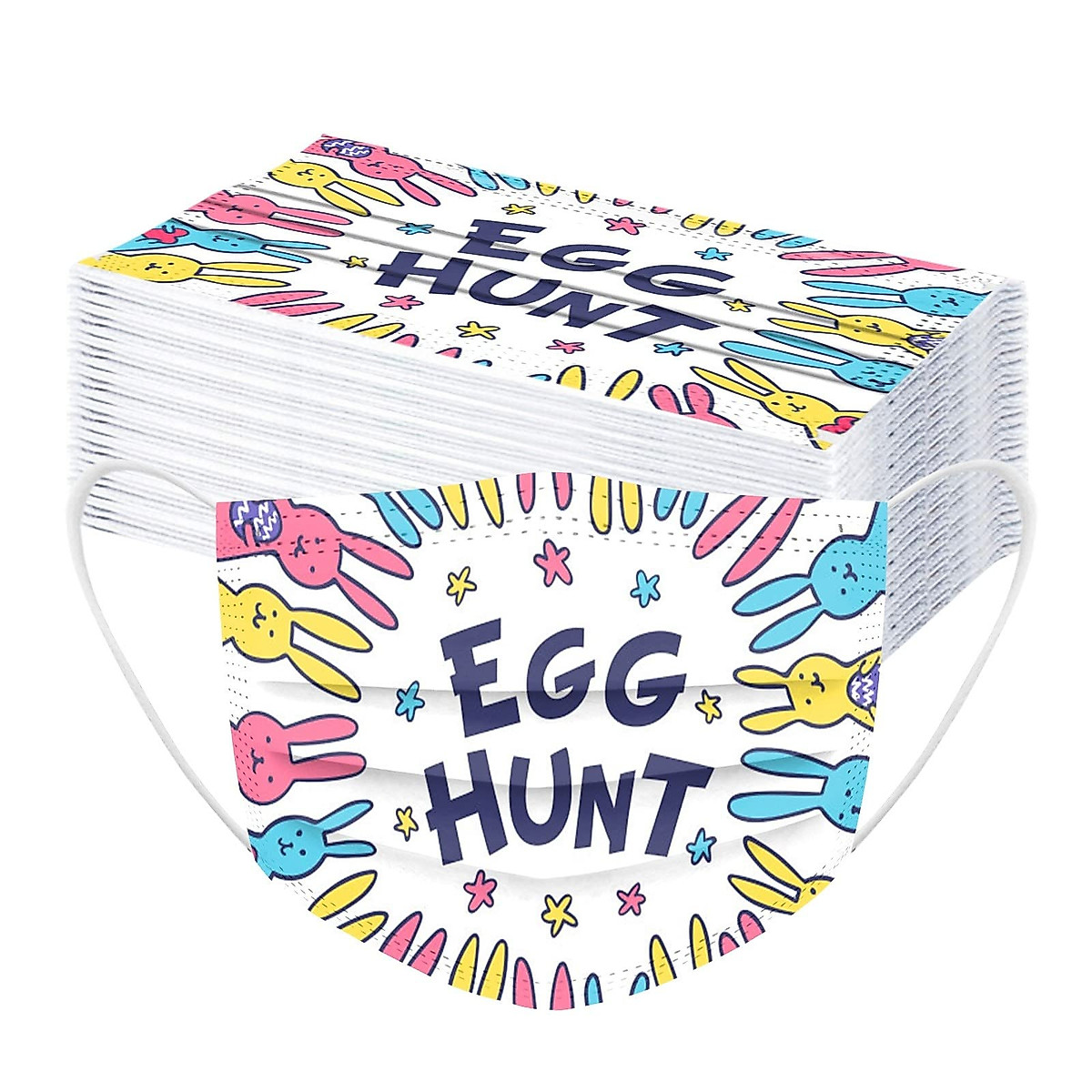 KITIYYT11 lip dry lips transparent face shield mask washable laneige chemical respirators miller lpr-100 half respirator w/odor relief ml009 m/l niosh-approved respirators 0206