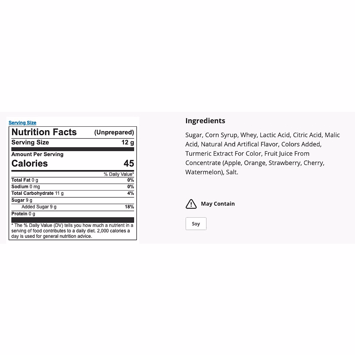 CHUPA CHUPS Lollipops – Bulk Lolly Pop Candy Suckers w/ Yummy Assorted Flavors – Individually Wrapped Snacks – for Kids and Adults – 1 lb Variety Pack Bundle in Burlap Bag