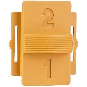 Robert Bosch Corp 2601099058 Gear Select Lever