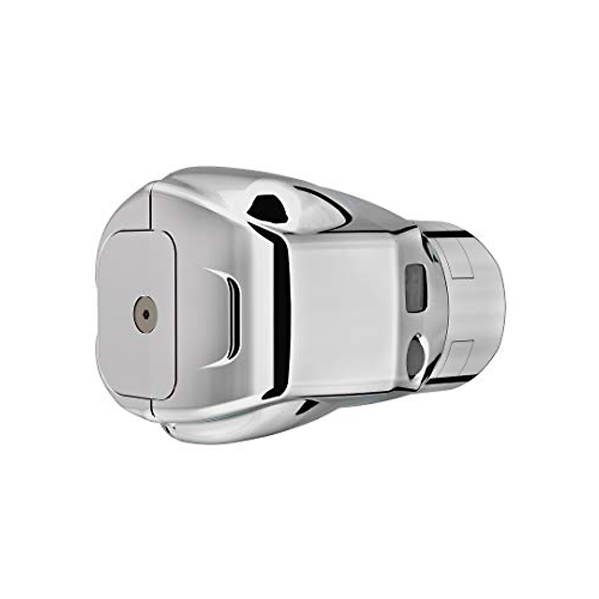 Rubbermaid Commercial AutoFlush Toilet System, Automatic Sensor Flush System, Easy Installation