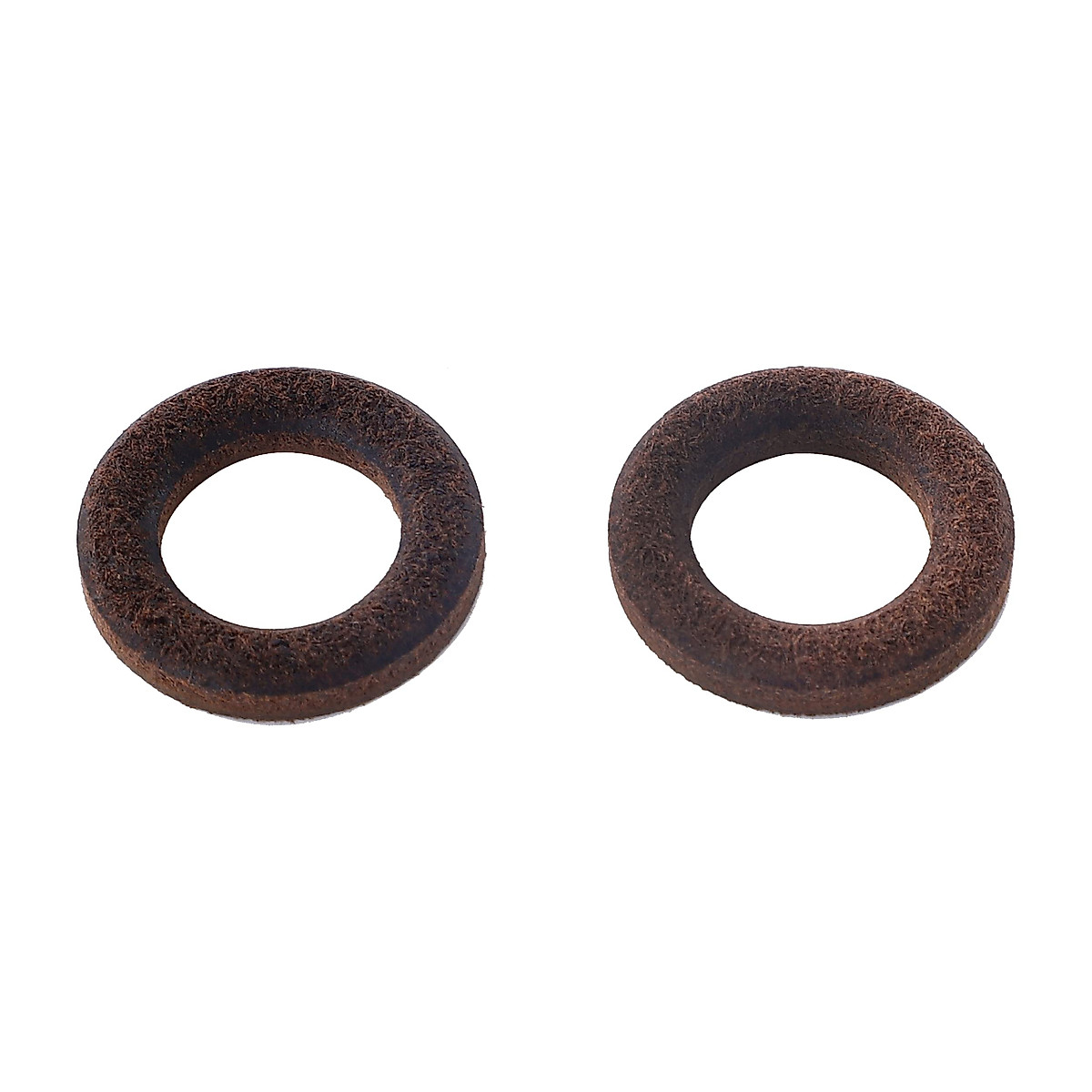 TasuoX 244194 Pump Repair Packing Kit for Graco Airless Paint Sprayer 295 390 395 490 495 595 3400 Aftermarket, Pump Sprayer Repair Kit