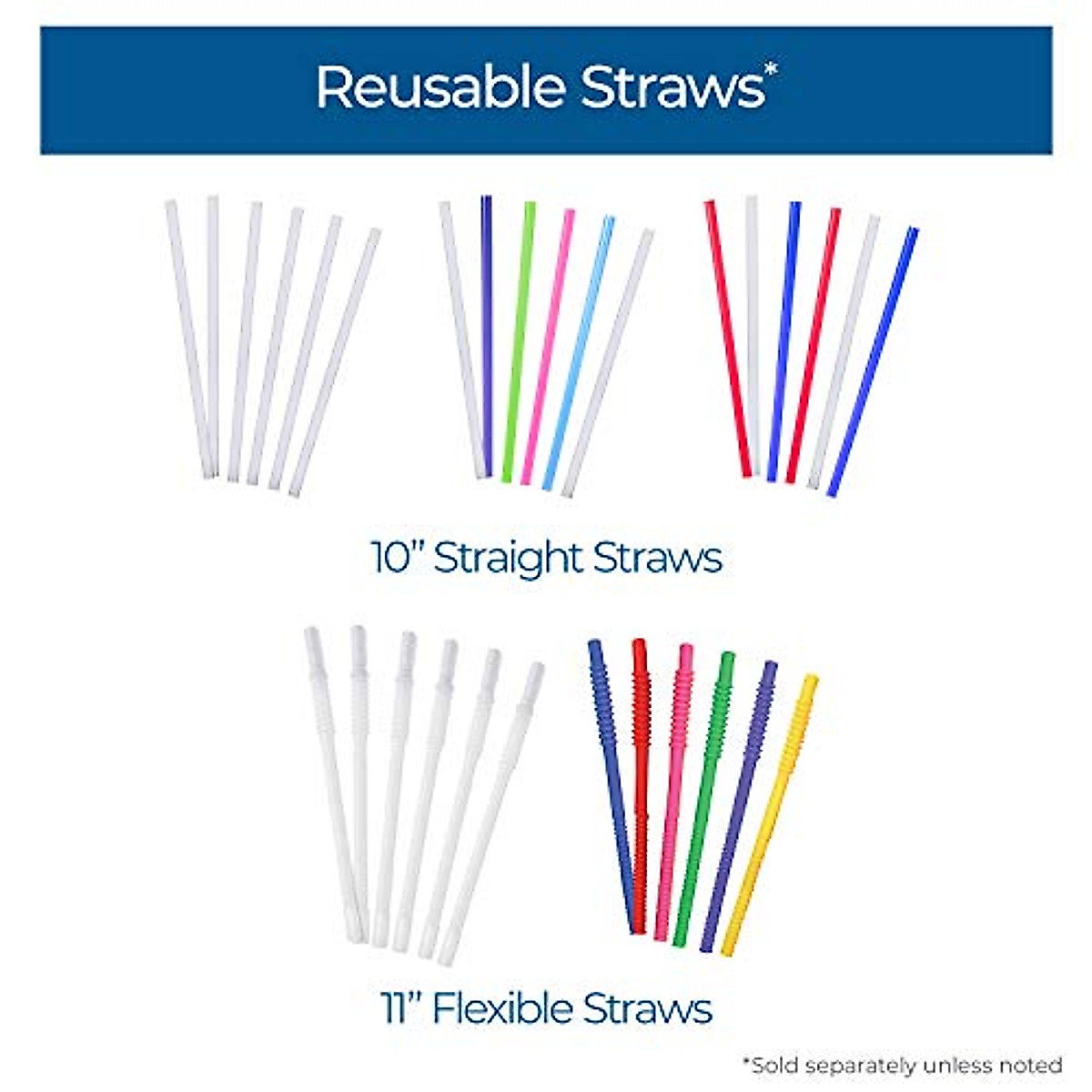 Tervis Triple Walled Star Wars - The Mandalorian Desert Ride Insulated Tumbler Cup Keeps Drinks Cold & Hot, 20oz, Stainless Steel