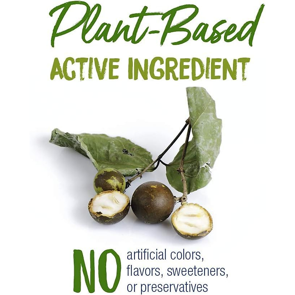 Boiron Nux Vomica 30C Homeopathic Medicine For Indigestion due to excessive eating, 80 Count