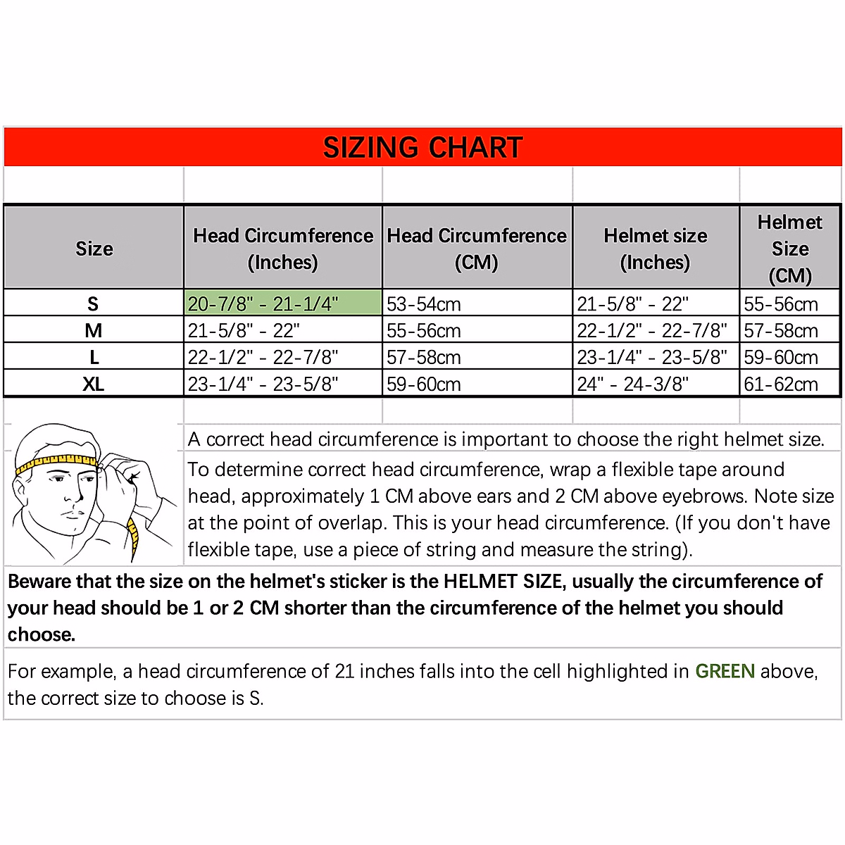 BEON Full Face Motorcycle Helmet, Street Bike Helmet with Clear&Tinted Visors and Multiple Vents, Motocross Casco DOT Approved for Adult Men Women, S-XL (M, Matte Black)