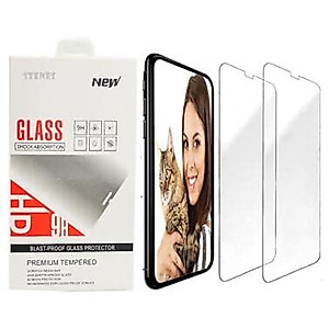 STENES Bling Wallet Phone Case Compatible with Samsung Galaxy Z Fold 5 5G - Stylish - 3D Handmade Flowers Flowers Design Leather Cover with Neck Strap Lanyard & Screen Protector - White