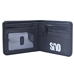 Amatensu Anime Characters Kirigaya Kazuto wallet Yuuki Asuna wallet Yui wallet Ryotaro Tsuboi wallet Shinozaki Rika wallet F