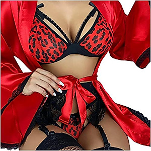 Plus Size Babydoll Lingerie for Women Sex Accessories for Adults Couples Sexy Games Naughty Lace Nightgown Couples Sex Products Kinky Sex Accessories for Adults Exotic Sluttly Sleepwear 111K