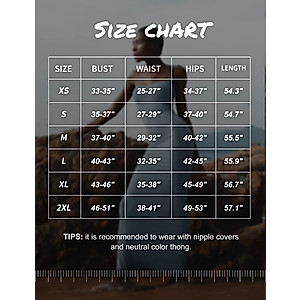 PUMIEY Maxi Dress for Women Long Dresses Bodycon Dresses Wedding Guest Dresses Slip Dress Light Blue Dress Aegean X-Small