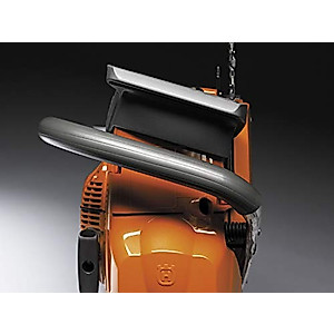 Husqvarna 24 Inch 460 Rancher Gas Chainsaw