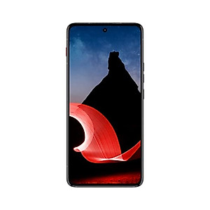 Motorola ThinkPhone 8+256GB Black