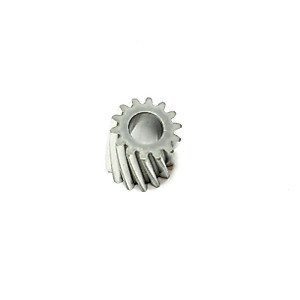 Bosch Parts 3606320010 Cylindrical Gear
