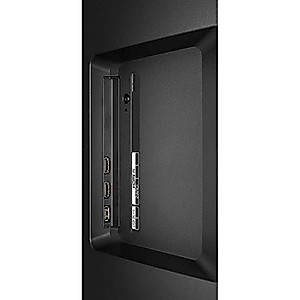 LG 55UM7300PUA Alexa Built-in 55" 4K Ultra HD Smart LED TV (2019)