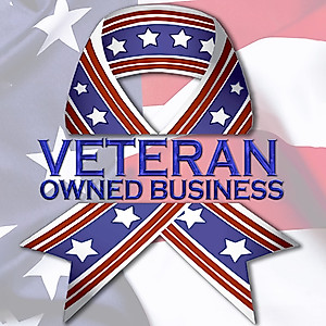 Jolly Roger Funny Pirate Shot Glasses Black with Skull and Crossbones (Drink Up Bs 2 Pack)