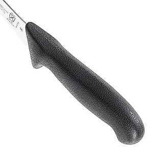 Mercer Culinary BPX, 5.9-Inch, Curved Boning Knife – Semi-Flexible