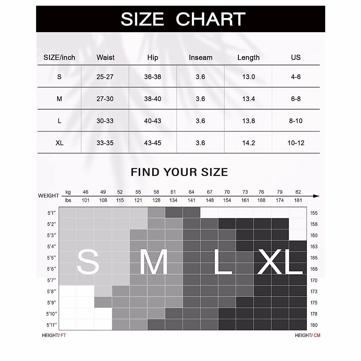 A AGROSTE Women 3.6" Intensify Workout Shorts with Pockets Seamless Scrunch Butt Lifting Gym Shorts High Waist Yoga Shorts