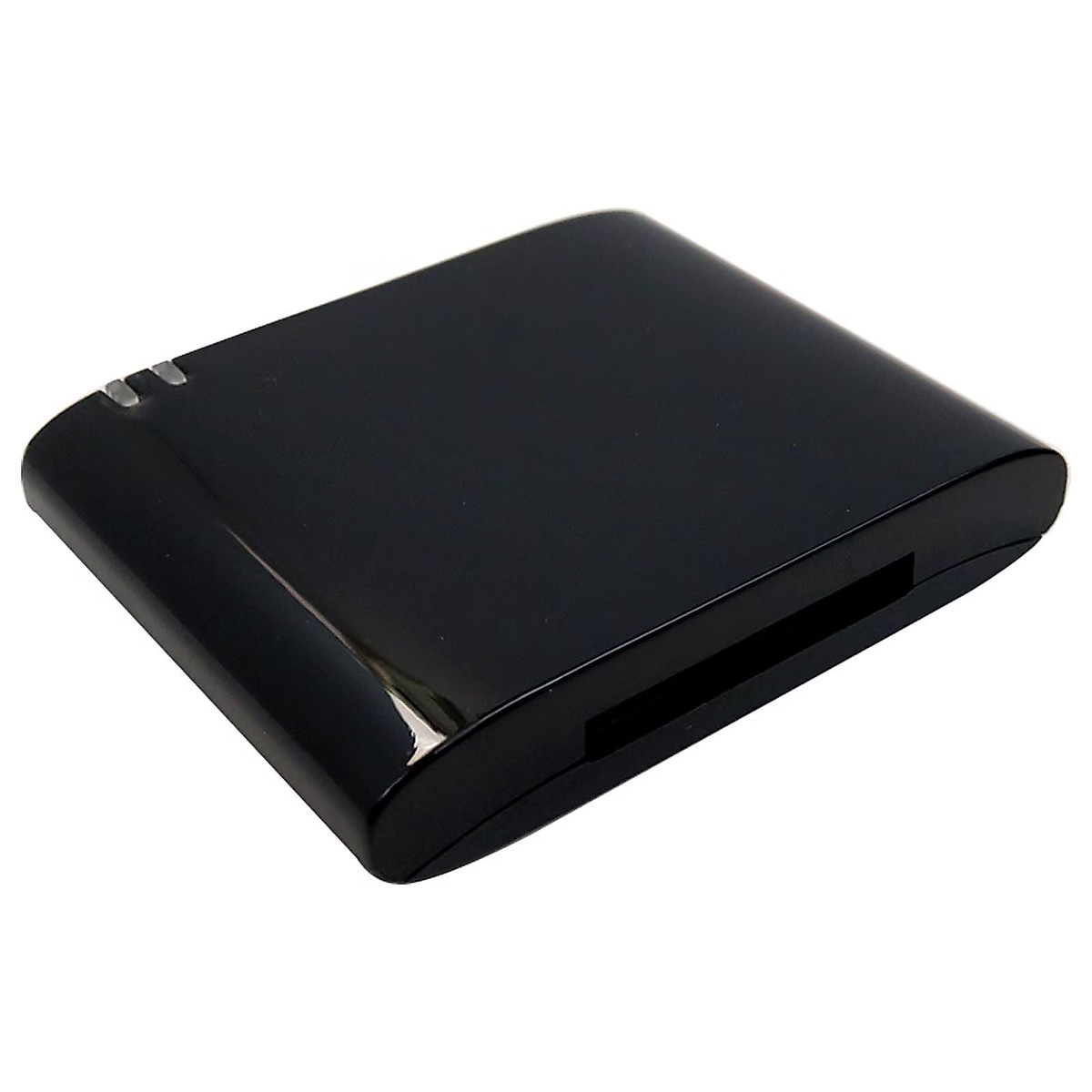 Bluetooth 5.0 Wireless Adapter For Bose SoundDock 10, Bose SoundDock II, Bose SoundDock Portable Speaker