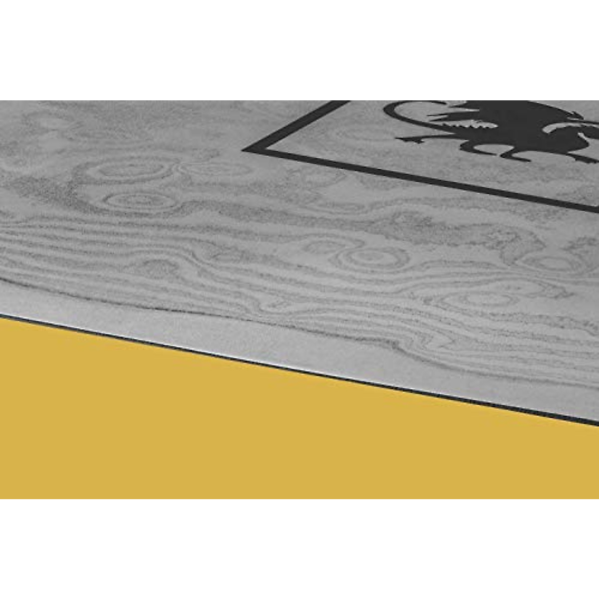 Draghón 7 Japanese Steel 8 Inch Chef Knife