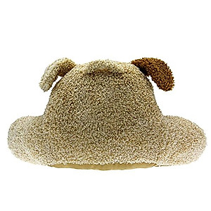 Relaximals Puppy Dog Kids Reading Pillow