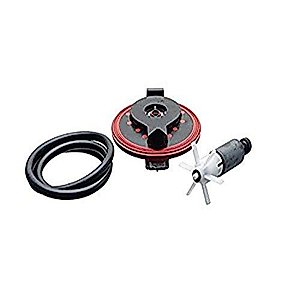 Fluval Hagen HG Fluval 206 Motor Head Maintenance Kit