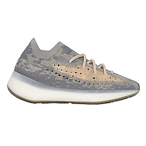 adidas Yeezy Boost 380 Slip On Sneakers