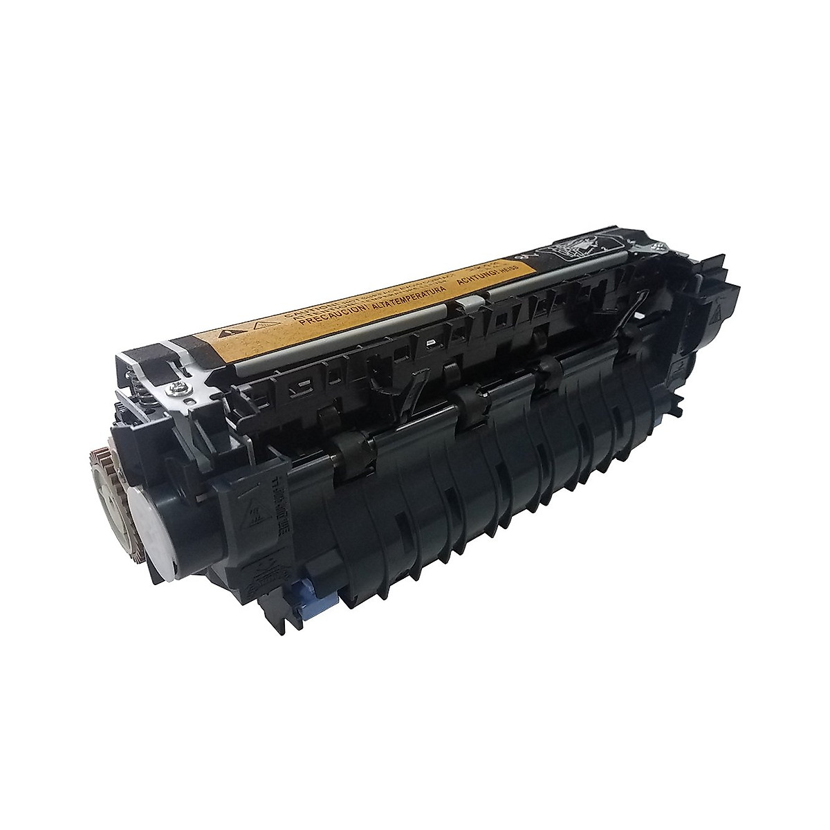 Altru Print CB388A-MK-DLX-AP Deluxe Maintenance Kit for Laser Printer P4014 / P4015 / P4515 (110V) Includes RM1-4554 (CB506-67901) Fuser