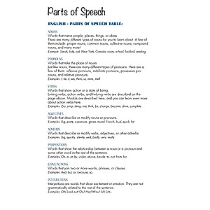 House of Doolittle 2022-2023 Weekly Academic Planner Assignment Book, Dark Pink, 5 x 8 Inches, August - August (HOD274RTG05-23)