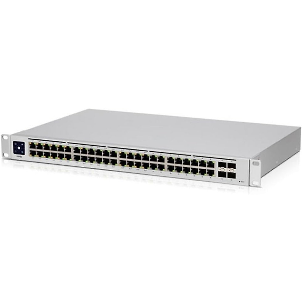 Ubiquiti UniFi USW-48-PoE Ethernet Switch