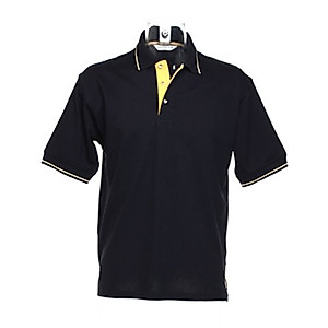 Energizer MAX AA Individual Alkaline Battery