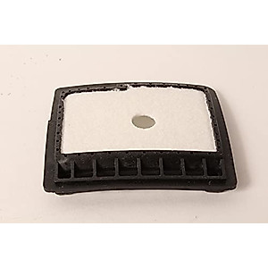 Echo 13031039132 Air Filter Genuine Original Equipment Manufacturer (OEM) Part