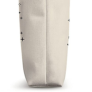 Dark Academia Goblincore Cottagecore Aesthetic Witchy Moon Tote Bag