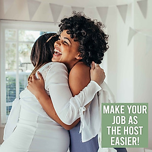 25 Baby Shower Diaper Raffle Tickets For Baby Shower Games To Play - Black Baby Shower Games Gender Neutral, Diaper Raffle Cards, Baby Raffle Tickets, Baby Shower Invitation Inserts, Baby Shower Ideas