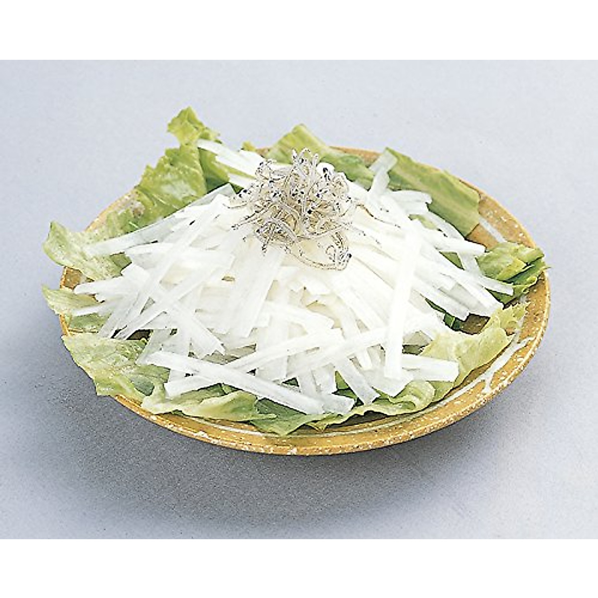 Benriner Replacement Coarse Blade Slicer, 7 mm