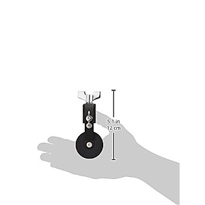 Pearl OM1 Clamp-on Tone Control Muffler