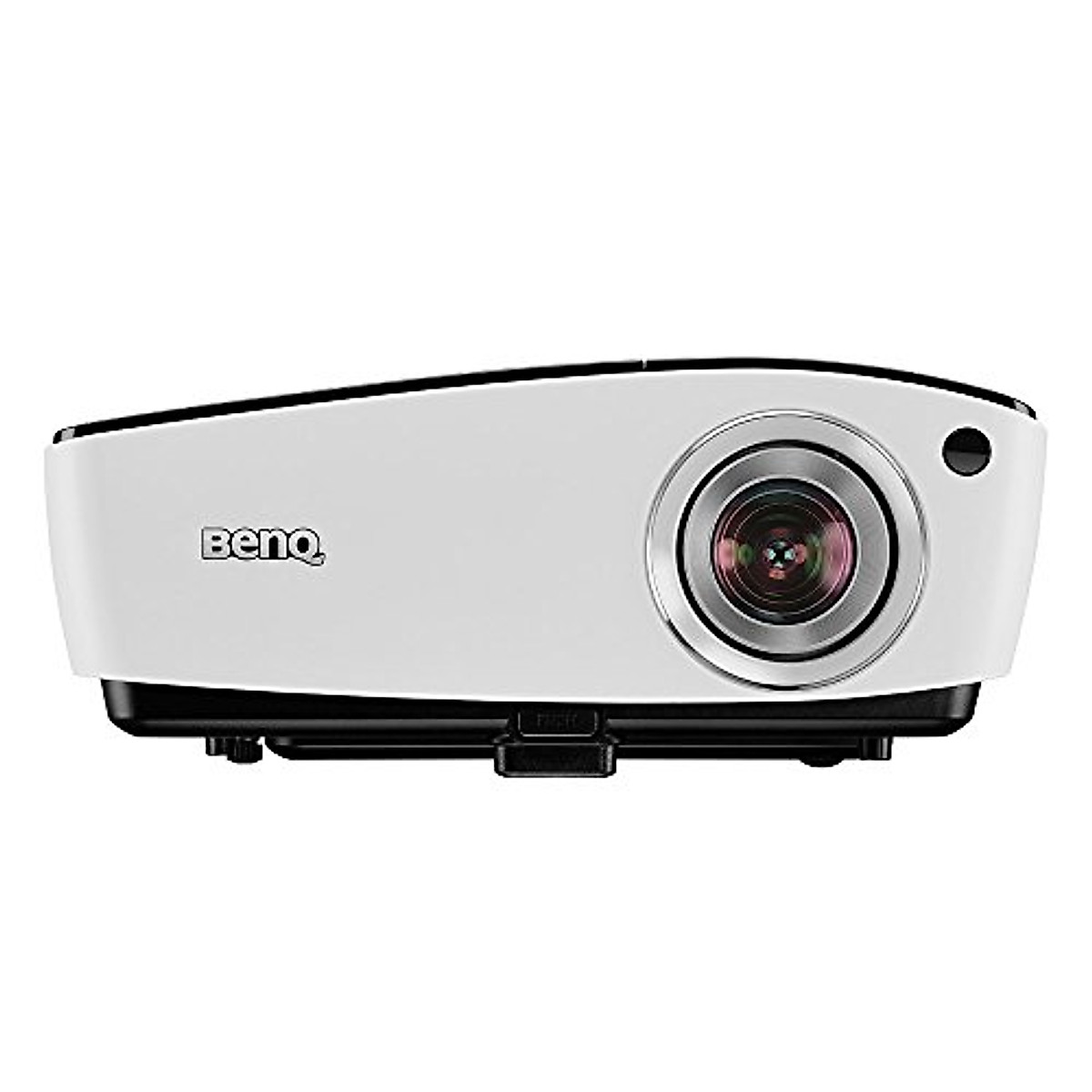 BenQ MX723 3700 ANSI Lumens with MHL Connectivity Full 3D Projector Projector