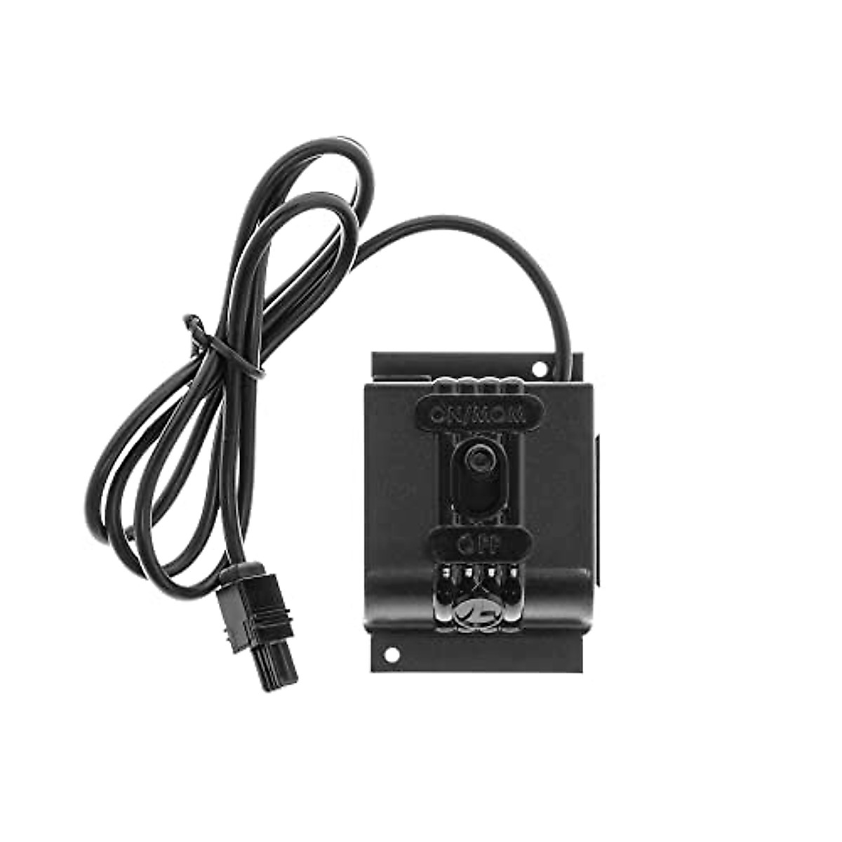 Lionel The Polar Express, Electric O Gauge Model Train Accessories, Conductor Gateman