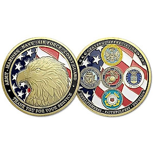 GJQQ Police collection giFt