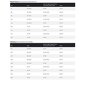 Harbor Bay by DXL Big and Tall Piqué Polo Shirt, Navy, XTall