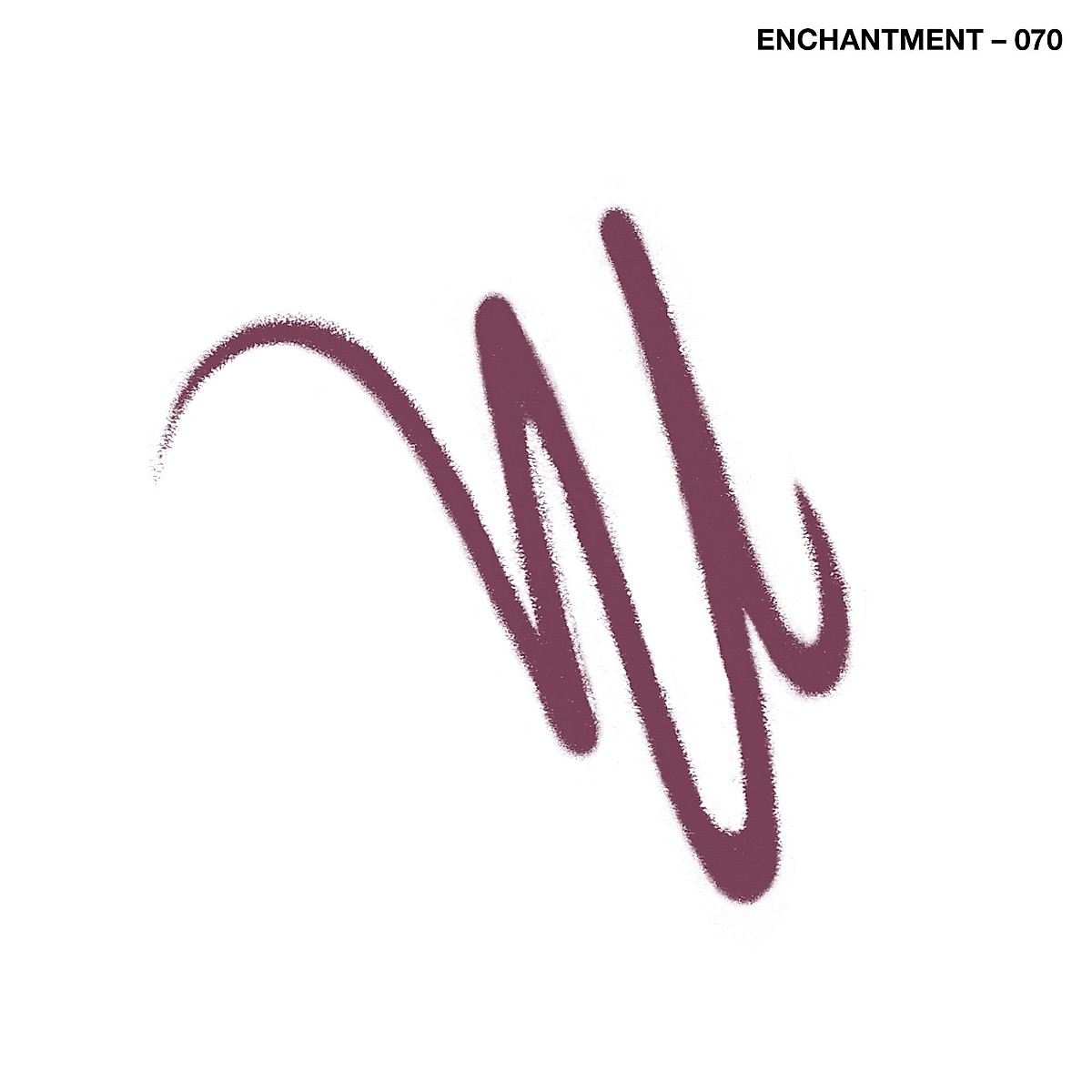 Rimmel Exaggerate Automatic Lip Liner, Pink A Punch, 0.008 Fluid Ounce