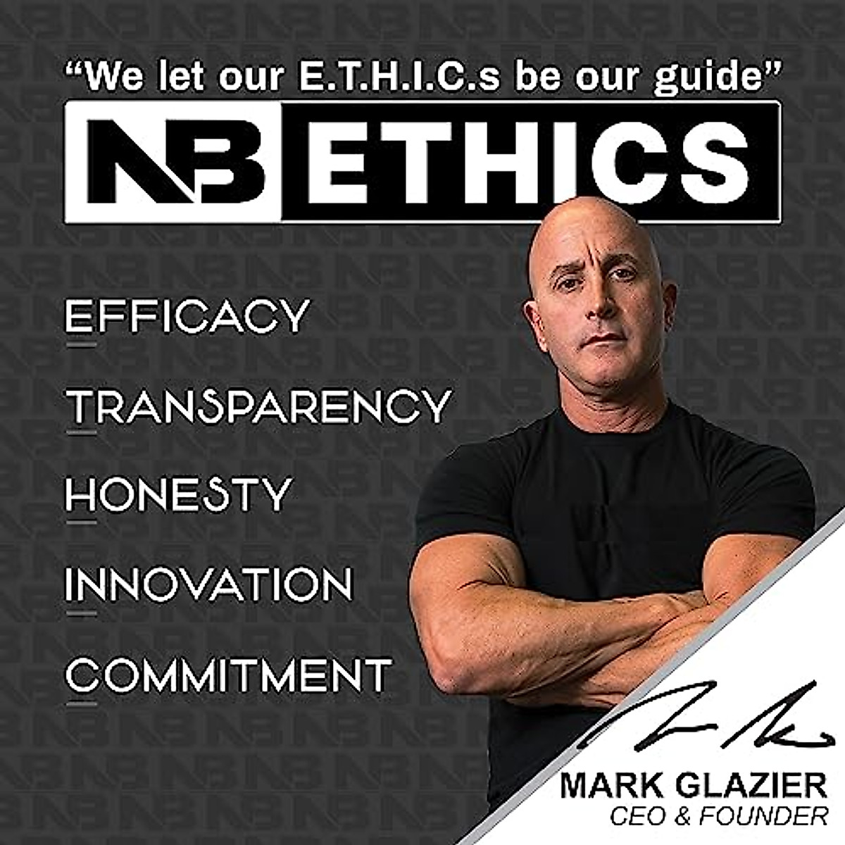 NutraBio Whey Protein Powder Isolate Supplement – 25g of Protein Per Scoop with Complete Amino Acid Profile - Soy and Gluten Free Protein Powder - Zero Fillers and Non-GMO - Raw Unflavored - 2 Lbs.