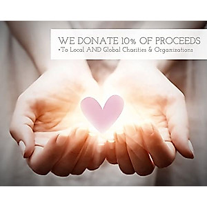 Blue Scrubs Thank You Cards - 24 Greeting Cards with Envelopes - Notecards for Nurses, Doctors, & Healthcare Workers