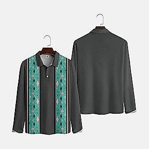 Men Shirt Black Long Sleeve Shirt Men Zhudafu Hawaiian Shirts Big and Tall Coloured T Shirts Witcher Shirt Men Mhtor Shirt Men Turtleneck Men Shirt Girls Sweatpants Size - Hoodie