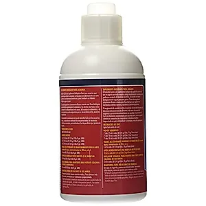 Nutrafin Cycle Biological Filter Supplement, 16.9-Ounce