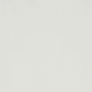 La-Z-Boy Dawson Modern Executive Office, Adjustable High Back Ergonomic Computer Chair with Lumbar Support, White Bonded Leather with Wood Inlay