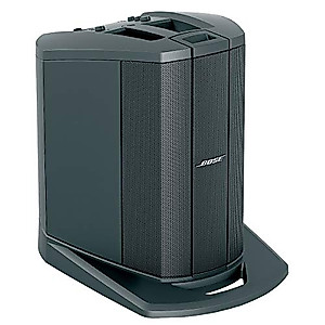 Bose L1 Compact Portable Line Array System