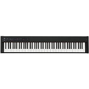 Korg D1 88-Key Stage Piano Controller
