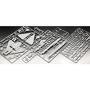 1:72 Eurofighter Typhoon