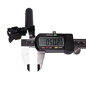 PetsTEK 10 Pack Waterproof Wire Splice Kit for Wire Break Repair in Electric In-Ground Dog Fence Systems